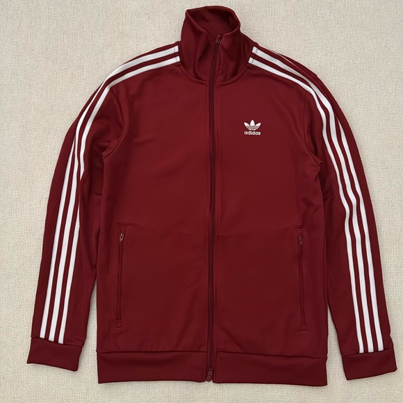 adidas Originals | Jackets & Coats | Adidas Adicolor Classics ...